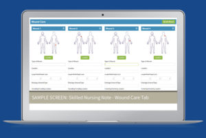 Home Health Software | Home Health Care Software - Alora Health