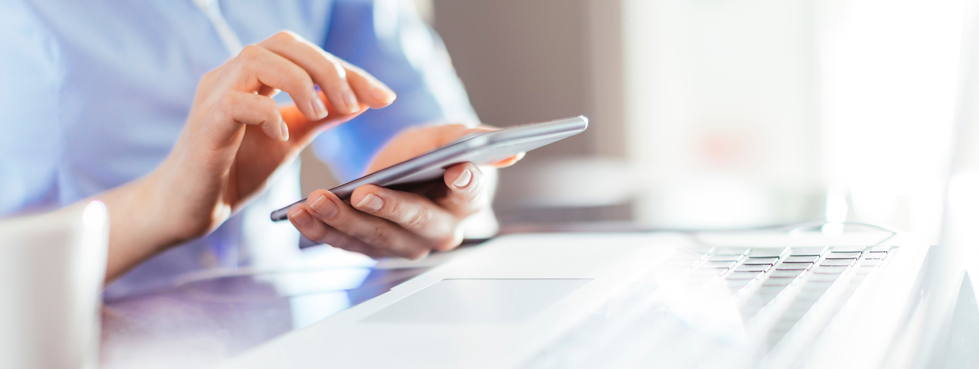 Alora Home Health Software - Contact - Alora Health