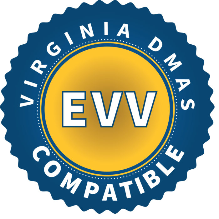 Virginia EVV Update for Home Health - Alora Health