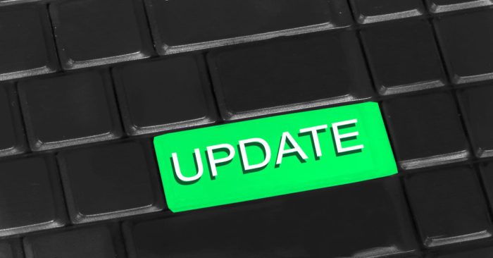 Review Choice Demonstration Update - Alora Health