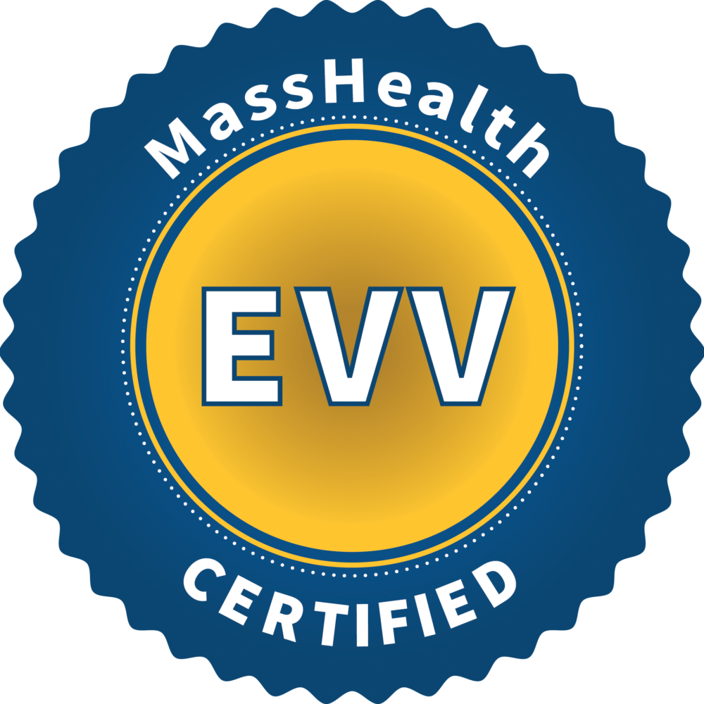 MassHealth EVV System | EVV Software for Massachusetts - Alora Health