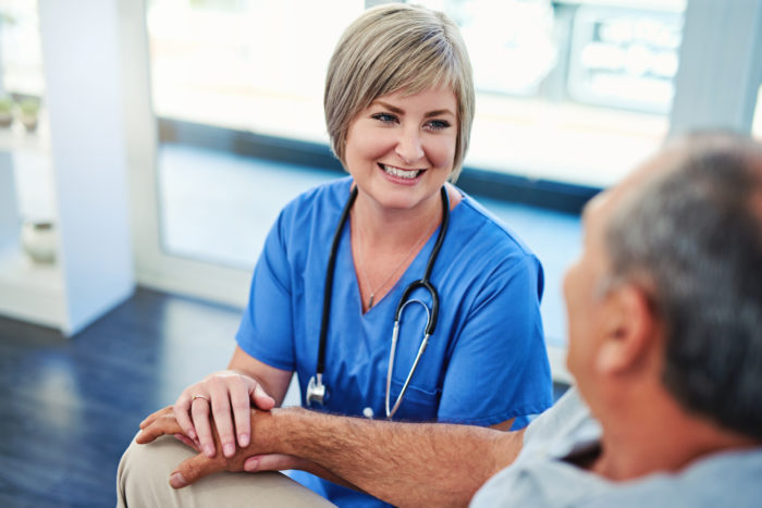 Home Health Intake Process Best Practices - Alora Health