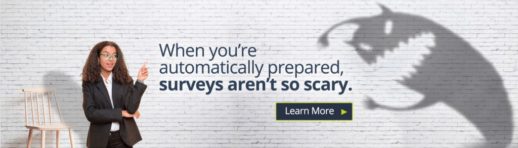 Home Health Software | Home Care Software | Hospice Software - Alora Health