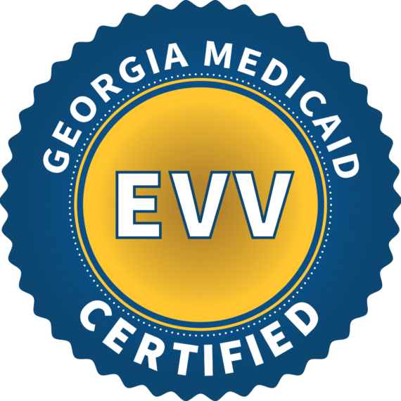Georgia Medicaid EVV System - Alora Health