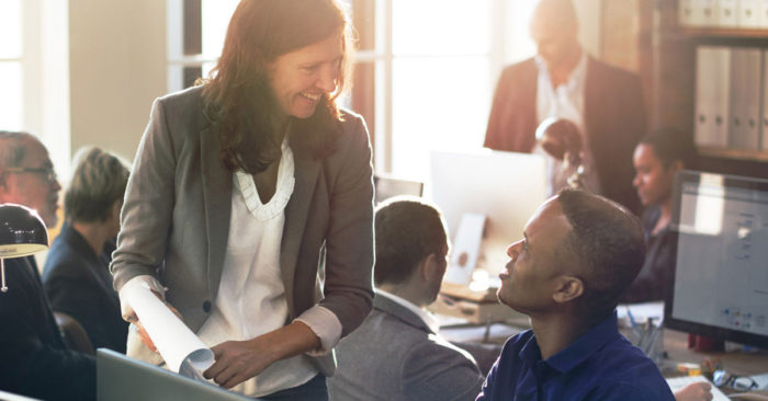 Four Things Successful Home Care CEOs Do Daily - Alora Health