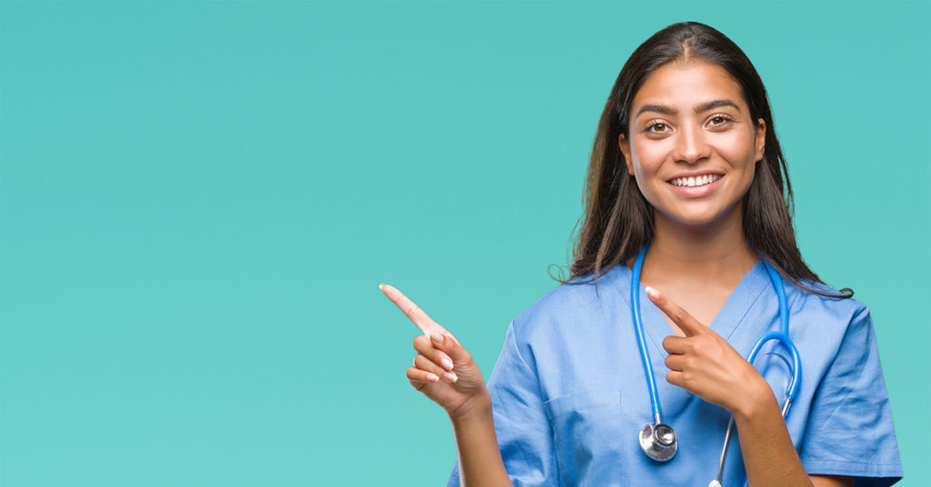 How To Create Magnetic Job Postings That Attract Nurses To Your Home ...