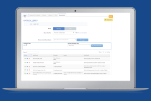 Hospice Software | EMR for Hospice Care - Alora Health