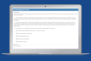 Hospice Software | EMR for Hospice Care - Alora Health