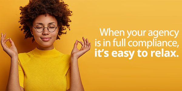 Hospice Software | EMR for Hospice Care - Alora Health