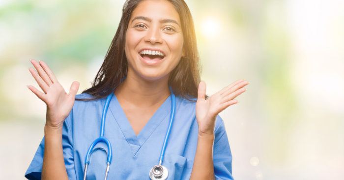 Boosting Job Satisfaction to Retain Home Health Nurses - Alora Health