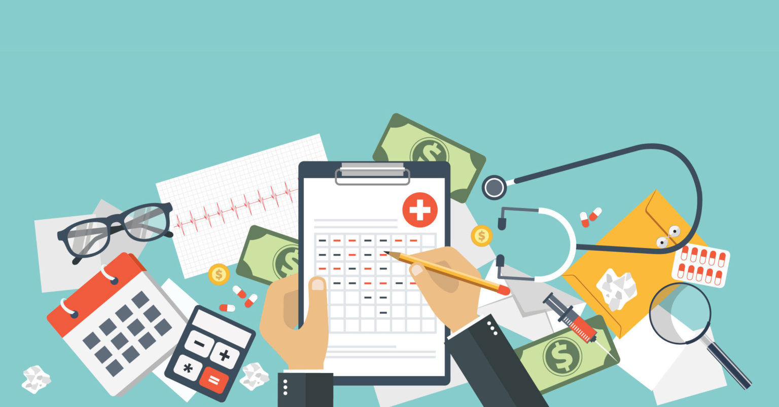 Home Health Revenue & Documentation - Alora Health