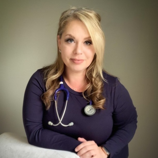 OASIS-E Readiness - Home Health Software for OASIS Webinar - Alora Health