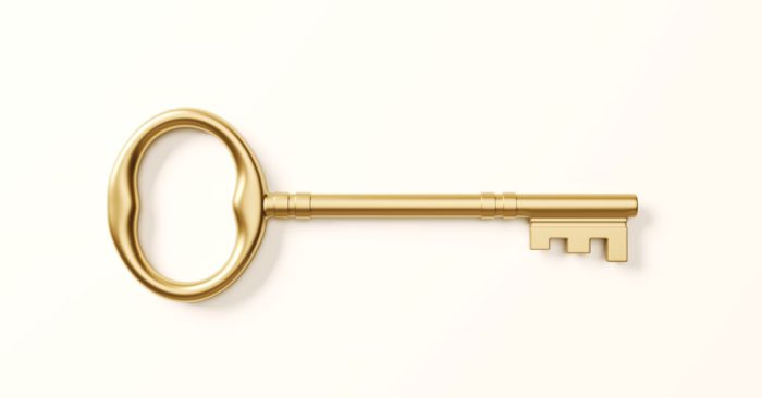 Six Keys to Solving Home Health Agency Staffing Issues - Alora Health