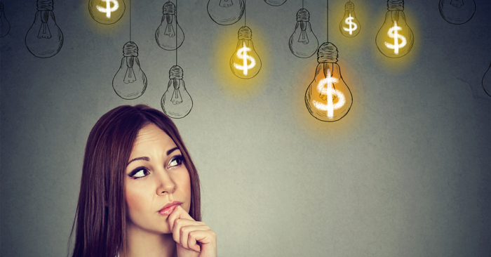 Maximizing Payments Under the Expanded HHVBP Model - Alora Health