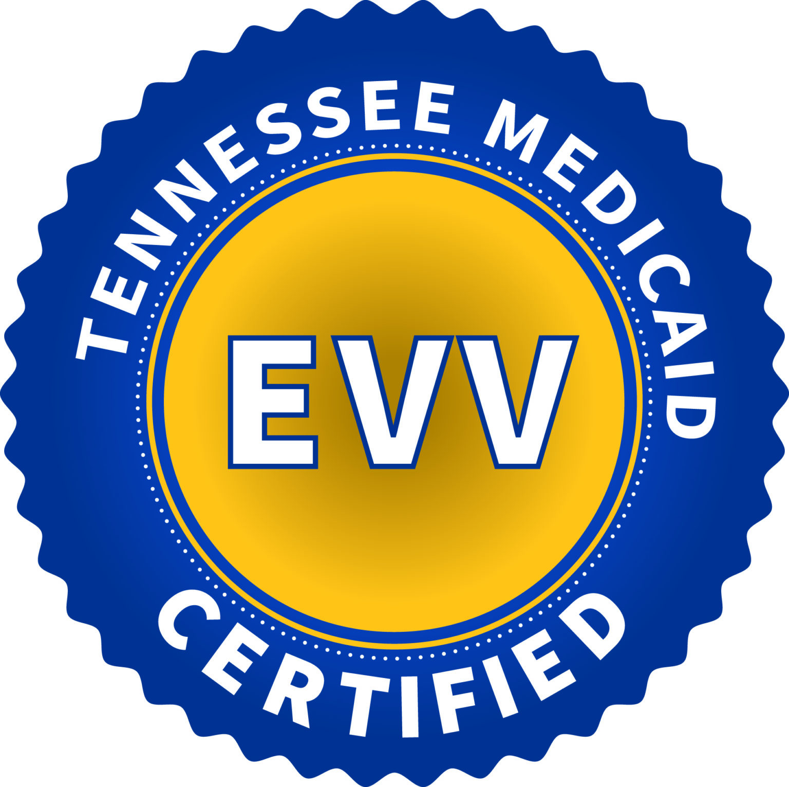 Tennessee EVV System - Alora Health