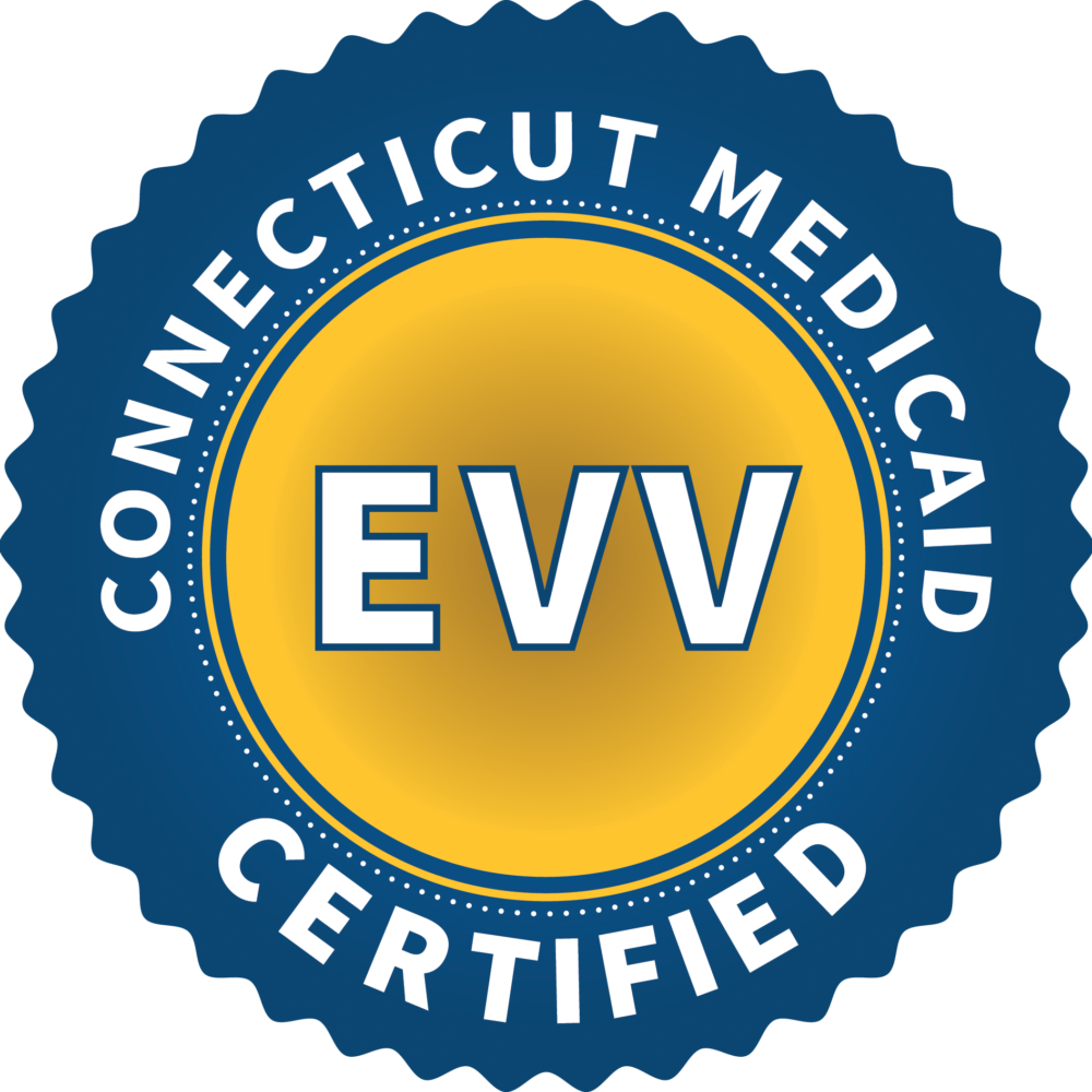 Connecticut Medicaid EVV System - Alora Health