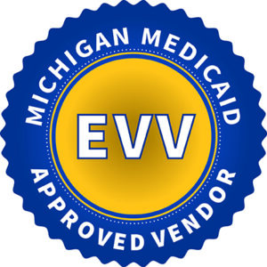 Michigan EVV Software - Electronic Visit Verification - Alora Health
