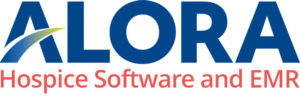 Hospice Software | EMR for Hospice Care - Alora Health