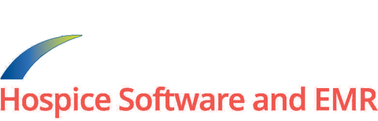 Hospice Software | EMR for Hospice Care - Alora Health