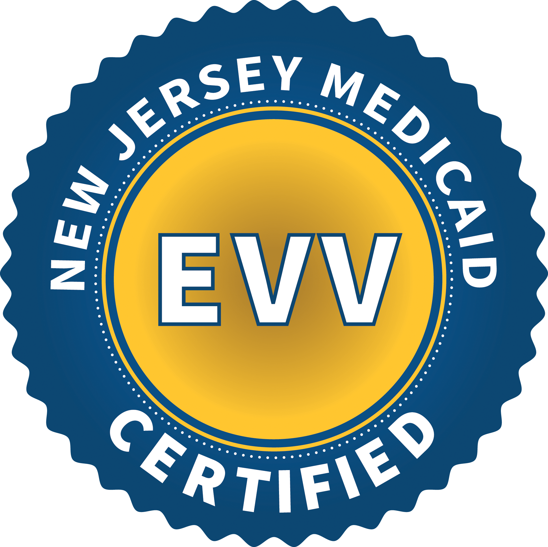 New Jersey EVV Software | EVV System for New Jersey - Alora Health