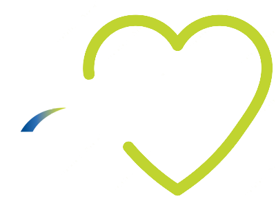 Heart of Alora - Alora Health