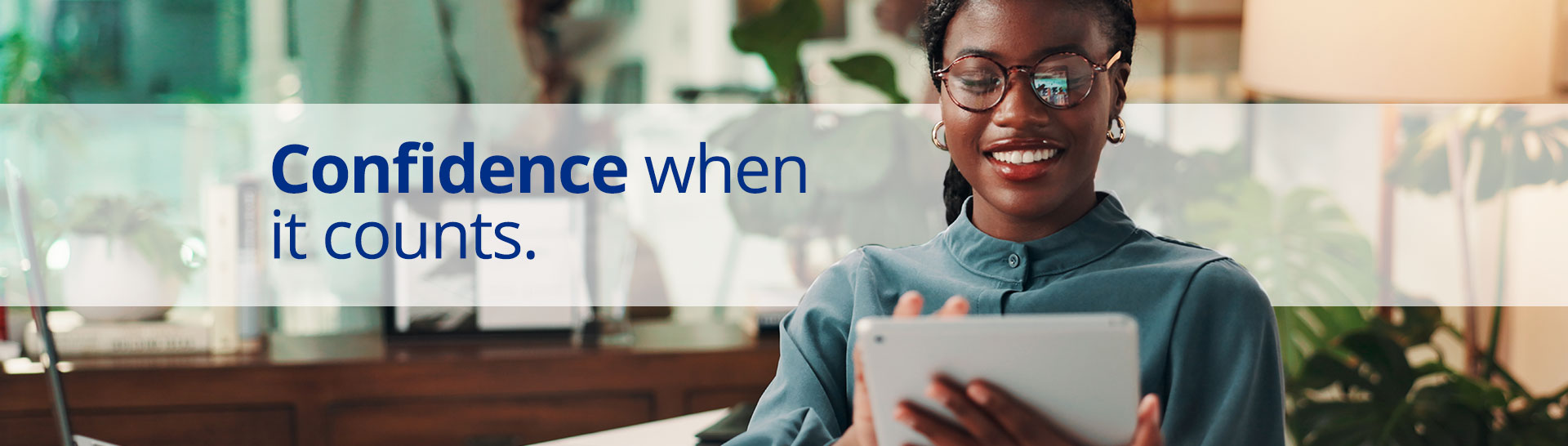 Alora Home Health Software - Compliance Confidence When it Counts ...