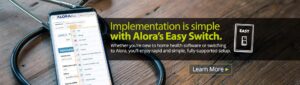 Home Health Software | Home Care Software | Hospice Software | AI ...