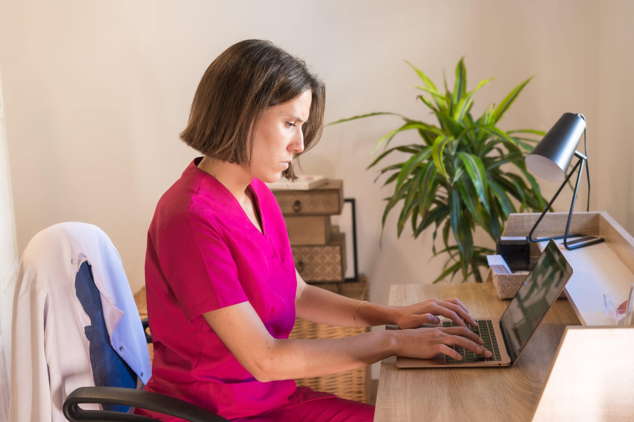 Survey Readiness Tips for Hospice Providers - Alora Health