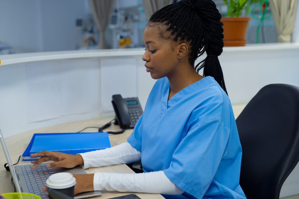 What Is the Best Software for a Home Health Care Agency in New Jersey ...