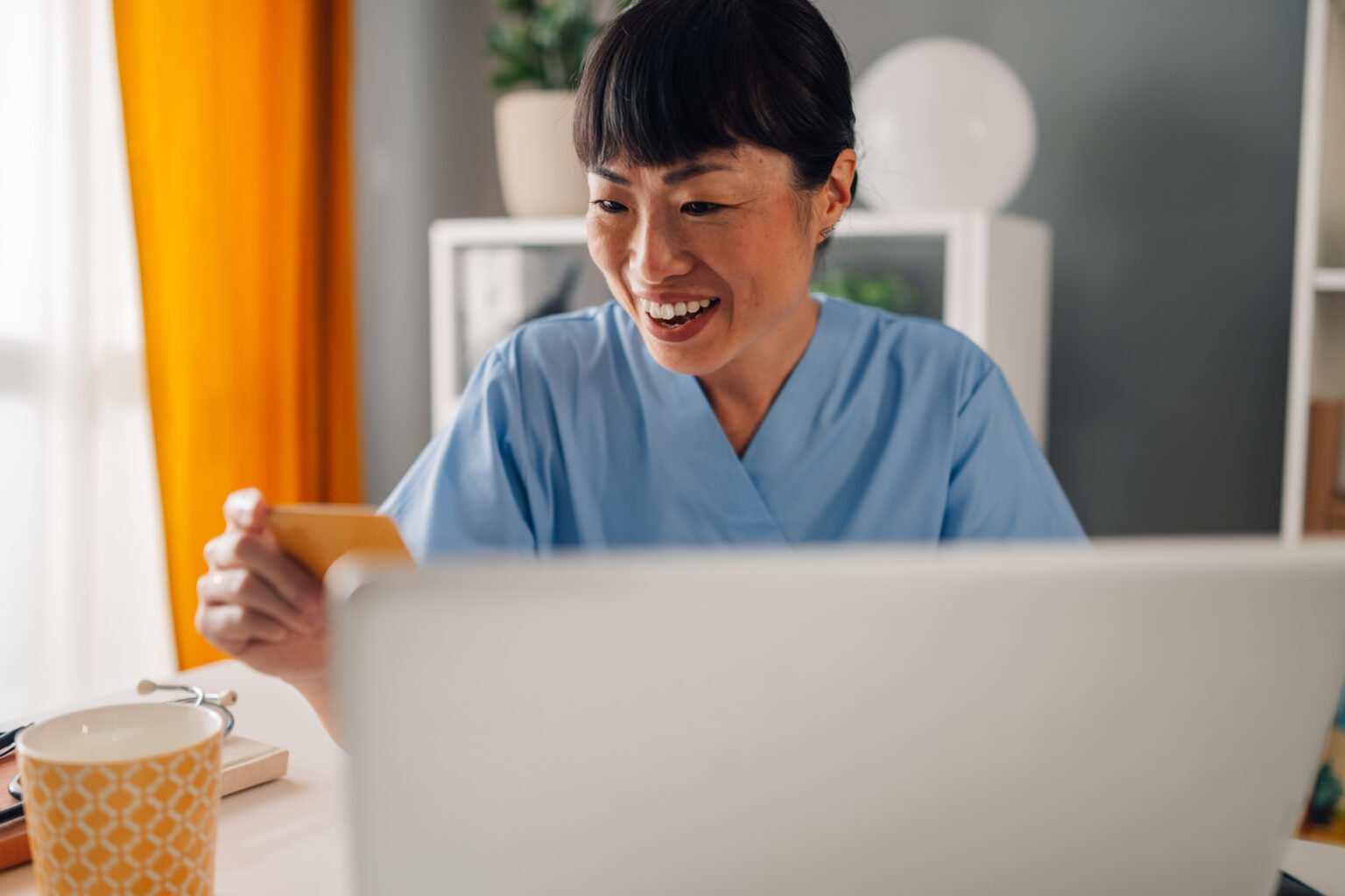 What Is the Best Software for a Home Health Care Agency in Kansas ...