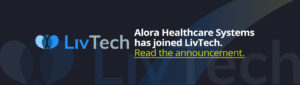 Home Health Software | Home Care Software | Hospice Software | AI ...